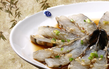 본가 Saeu Gui - 본가